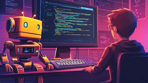 Etiqueta Section En Html Cómo Y Cúando Usarla Ventajas Y Ejemplos Niaxus Blog De