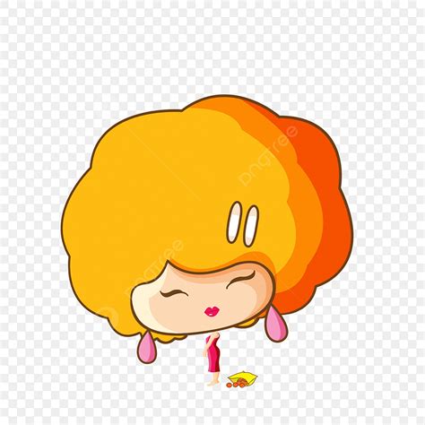 캐릭터 일러스트 만화 일러스트레이션 귀여운 다운로드 일러스트레이션 만화 Png 일러스트 및 Psd 이미지 무료 다운로드