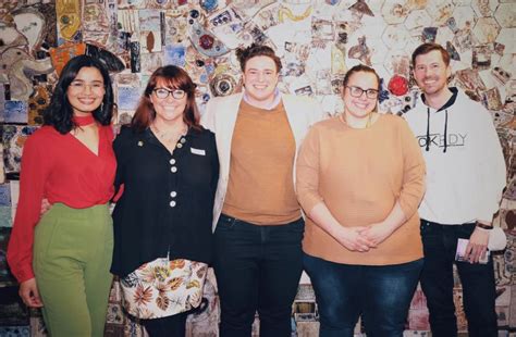 Aarati P On Linkedin Careerjourney Security Opportunites Womeninstem