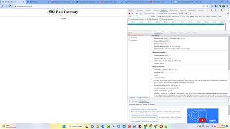 When Used Client Cakephp 3 Cannot Get Response Need Help Cake