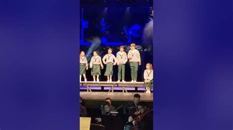 მუსიკის ჰანგები ბუბა გოგორიშვილი და რანინა ს ბავშვები Youtube