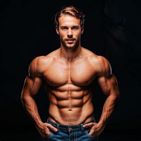 Заболевание баланопостит Молочница Stop