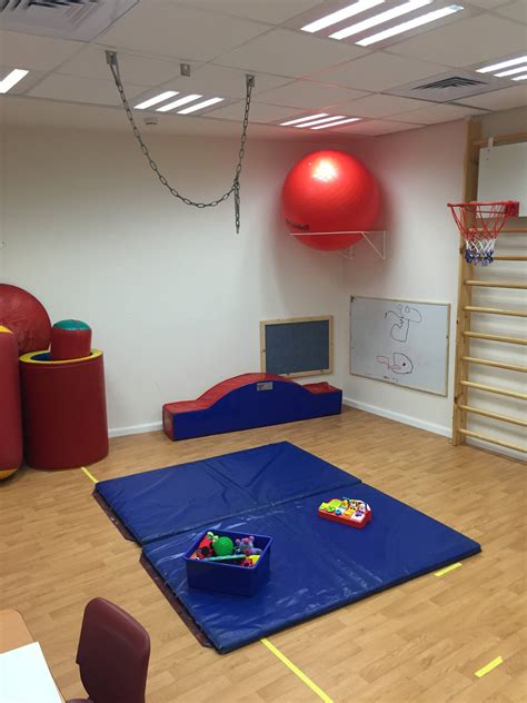 Clalit כללית כללית גאה להציג מכון חדשני להתפתחות הילד