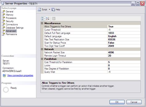 Vbscript To Run Sql File