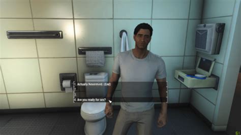 [aaf] M C G Extended Social Interactions Misc Sex Loverslab