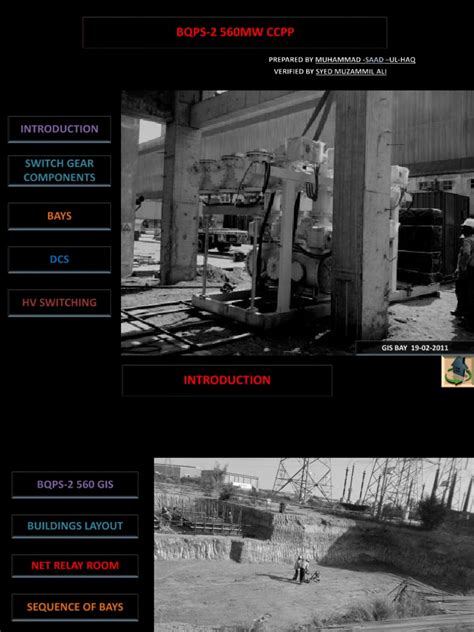 Pdf High Voltage Switching Presentation Final Dokumen Tips