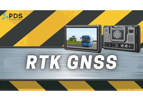 How Does An Rtk System Workwebp