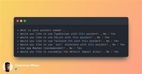 integrating express js server with next js 13 unleash the power of