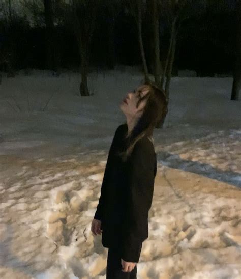 Пин от пользователя Ai Ku на доске Me