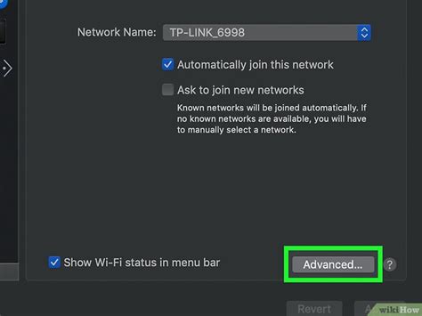 How To Change The Wi Fi Network Name 4 Easy Methods