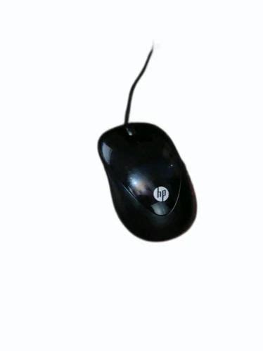 Computer Mouse Y At Best Price In New Delhi By Triveni E Cart ID 2851112855433