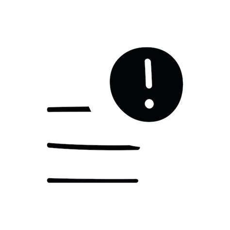 Premium Vector Transport Vector Thin Line Web Icon Outline Isolated Sign Linear Icon