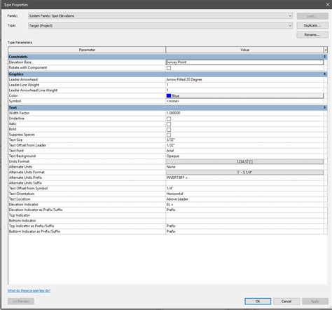 solved spot elevation from survey point gives wrong value autodesk