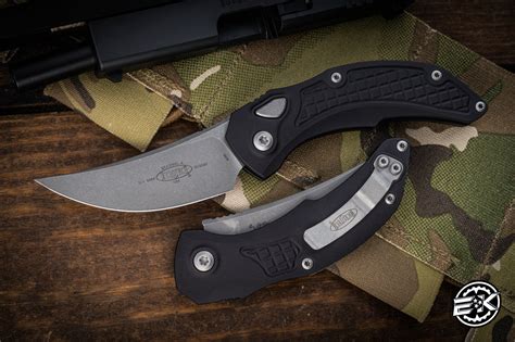 Brands Microtech Microtech Brachial Eknives Llc