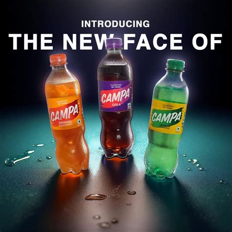 Novanib On Linkedin Adobeai Creativeinnovation Designtech Aidesign Digitalcreativity…