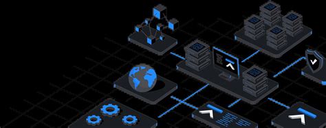 Notary Nodes Securing The Network Scala