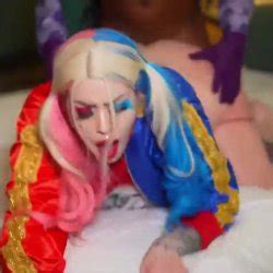 A12 Porn Videos Photos EroMe