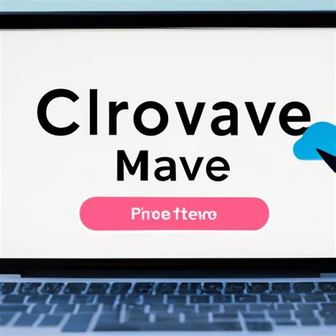 Complete Guide On How To Remove Adobe Creative Cloud The Enlightened Mindset