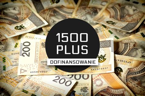 Program 1500 Plus - Nowy program dopłat do czynszu - bankowo24.pl