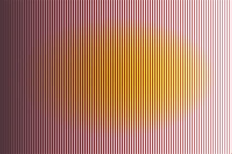 Premium Vector Horizontal Speed Line Halftone Gradient Line Pattern Background