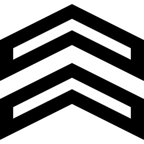 Semantics Icon Svg Png Free Download