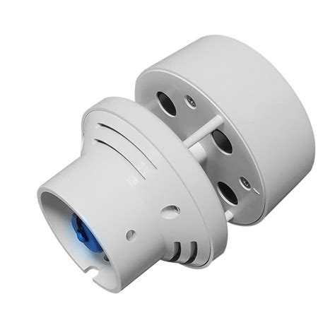 Amanda Yan On Linkedin Mini Low Price 5vdc Rs485 Modbus Anemometer Ultrasonic Wind Speed