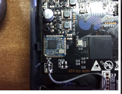 Armbian For Amlogic S9xxx Kernel 5 X Page 27 General Chat Armbian Community Forums