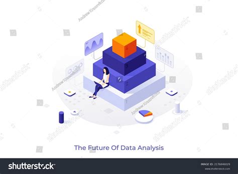 Research Pyramid Images Stock Photos Vectors Shutterstock