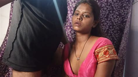 Land Ki Pyasi Bhabhi Indian Blonde Blonde Porn Xhamster