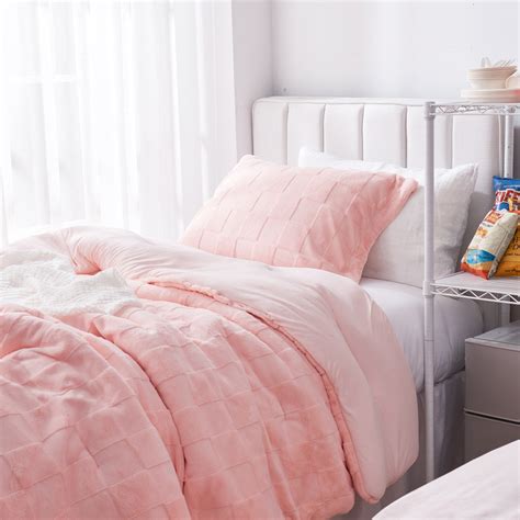 Better Than Anesthesia® Coma Inducer® Oversized Comforter Set