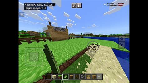 My Build Streak S3 E1 Discord Link In Description Youtube