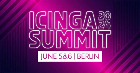 Kevin Tautermann On Linkedin Icinga Scaling Your Logs With Grafana Loki