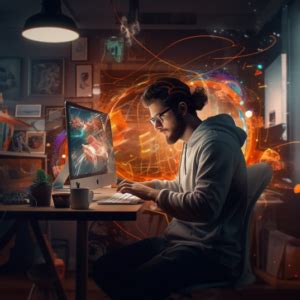 How To Combine Layers In Illustrator Easy Techniques