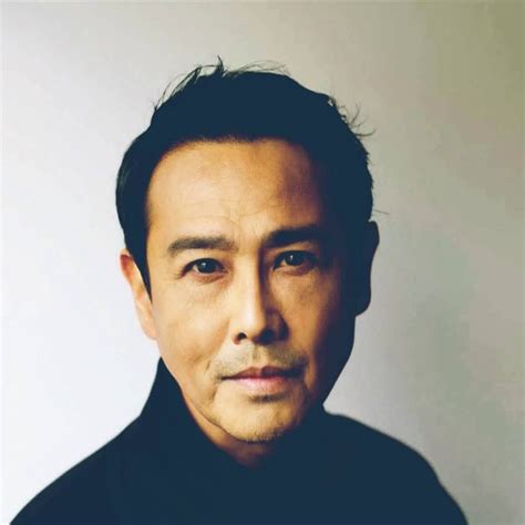 野村宏伸 本日もランチやってます‼️ 四日市トンテキ美味しいですよ♪😋 お待ちしてます🙏😊 高田馬場グルメ高田馬場ランチ 高田馬場ひさご 四日市トンテキ 浅草橋グラシア 浅草橋