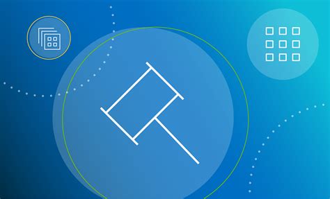 The Fading Flame Why Data Governance Under Bcbs 239 Needs Your