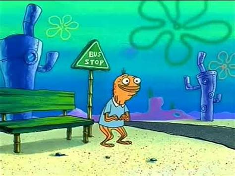 How Many Times Do We Have To Teach You This Lesson Old Man Original