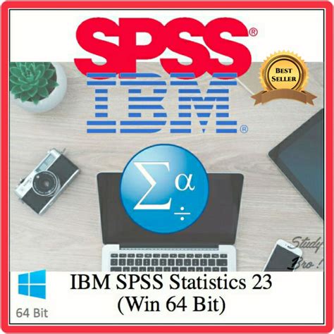 Ibm Spss License Key Treebig