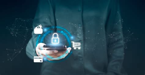 Most Common Payment Error Codes 2024 Guide