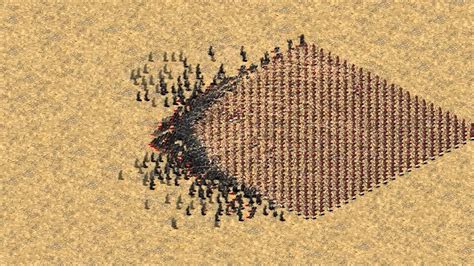 Stronghold Crusader Vs Crusader Extreme Specialistmopla