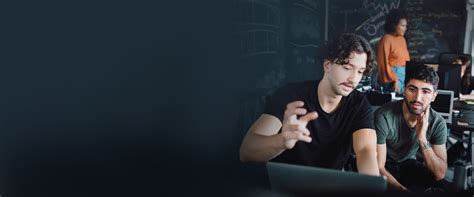 Learn Kubernetes It Development And Data Center Management Netapp