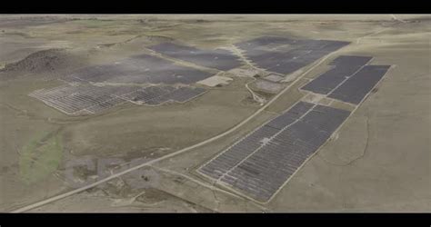 Chint Power Systems Americas On Linkedin Cpsamerica Solar Solarenergy Energy Gogreen