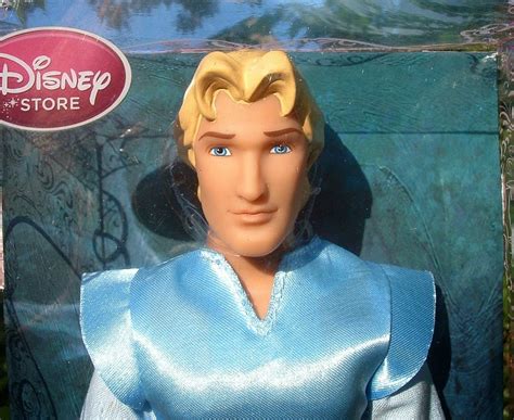 Msjs Doll Pit Disney Store John Smith Msjs Doll Pit Disney Store John Smith