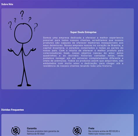 Github Mateus Belfortsuperdools Belfcar Landing Page
