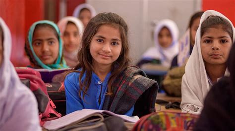 Umer Bhatti On Linkedin Adb Approves 659 Million In Financing To Support Pakistans Sustainable…