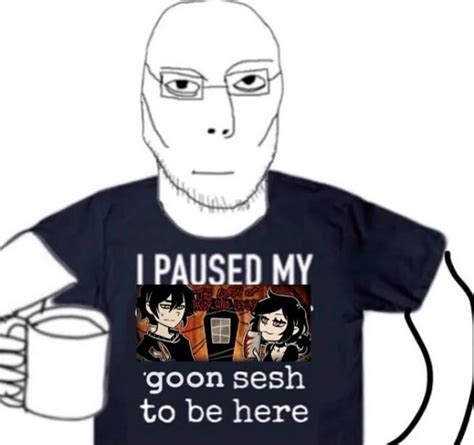 Pin By Bjosh On Wojak Silly Pictures Something Awful Gaming Memes