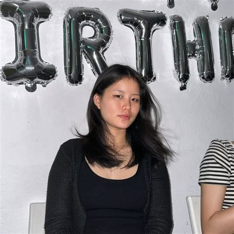 Ugyen Dema Ugyen Deyma On Threads