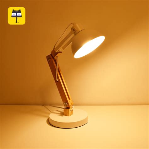 大学寝室台灯推荐 大学宿舍灯选什么款好 大学有必要买台灯吗 第10页 大山谷图库