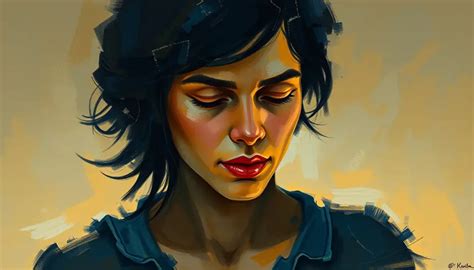 Self Awareness In Psychology Definition Importance And Development