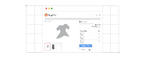 Magento 2 Grouped Product Extension Setup And Benefits