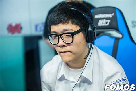 포토 테디 박진성 끝까지 방심은 금물